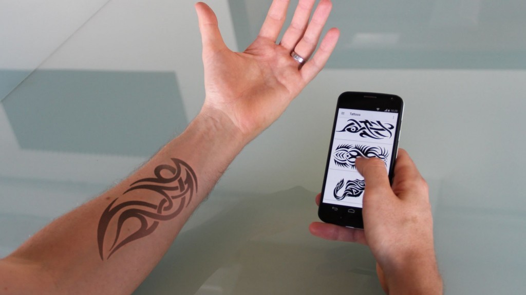 temporary-tattoos-the-programmable-tattoo-system