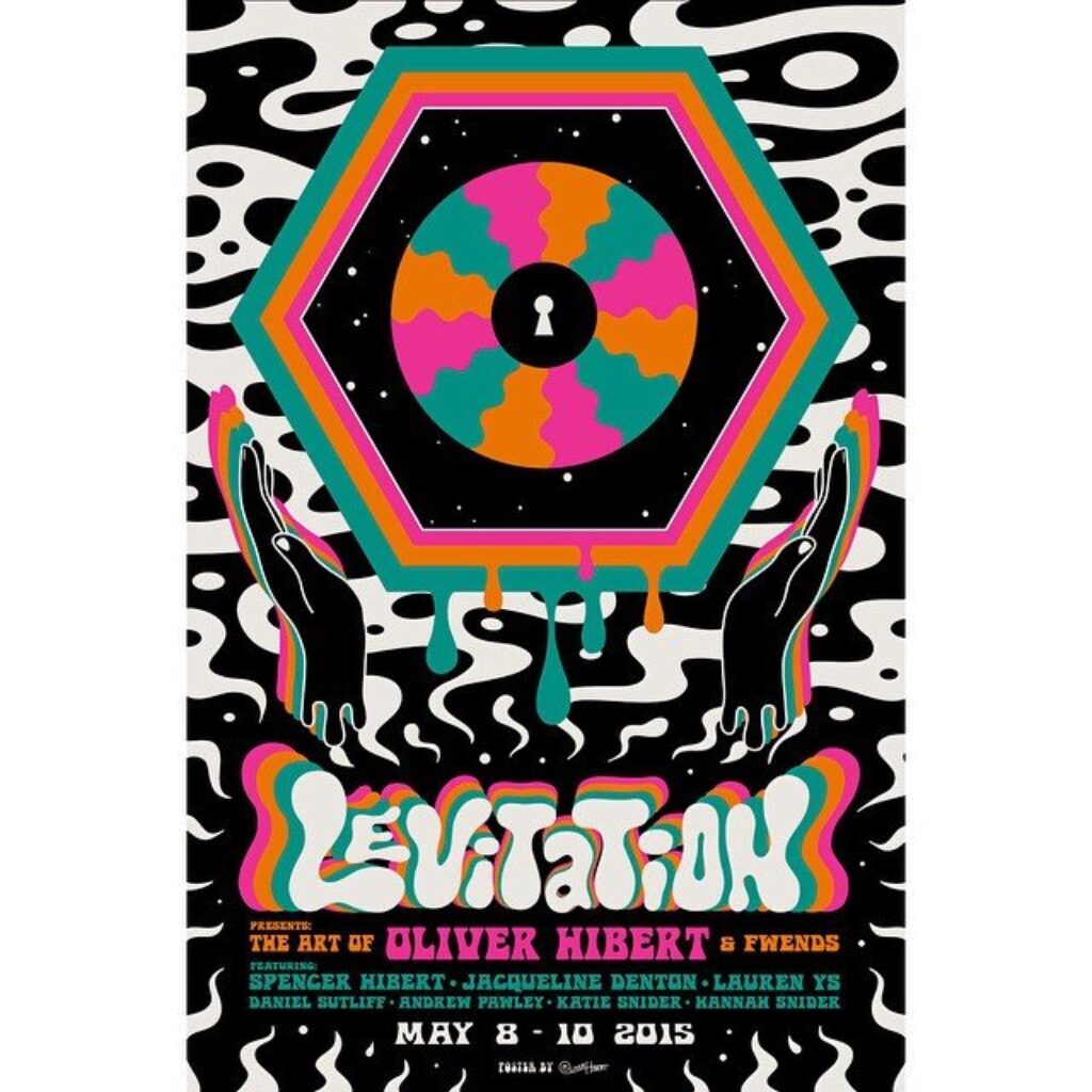 Image Source: Iconosquare